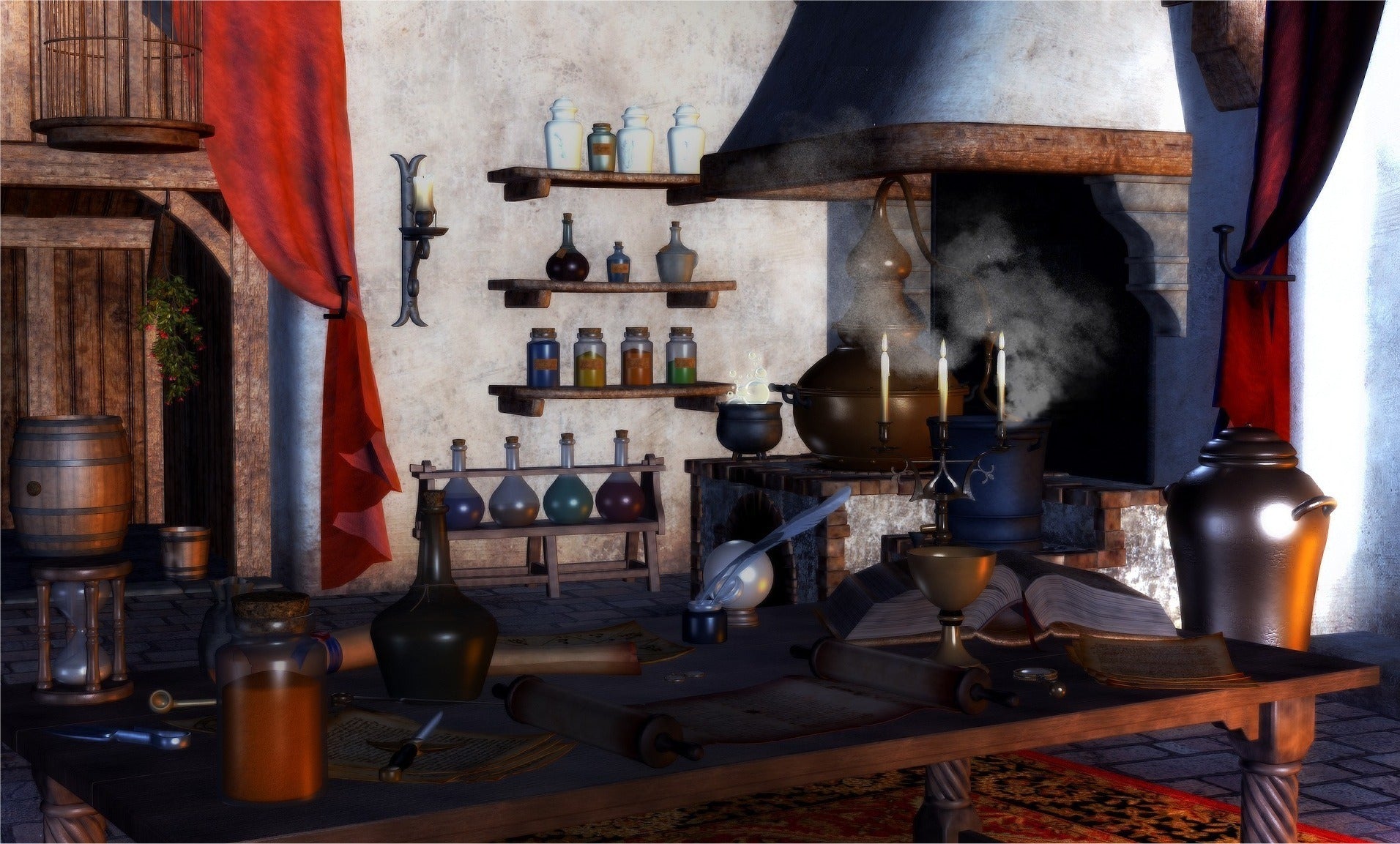 middle-ages.jpg?v=1657142012