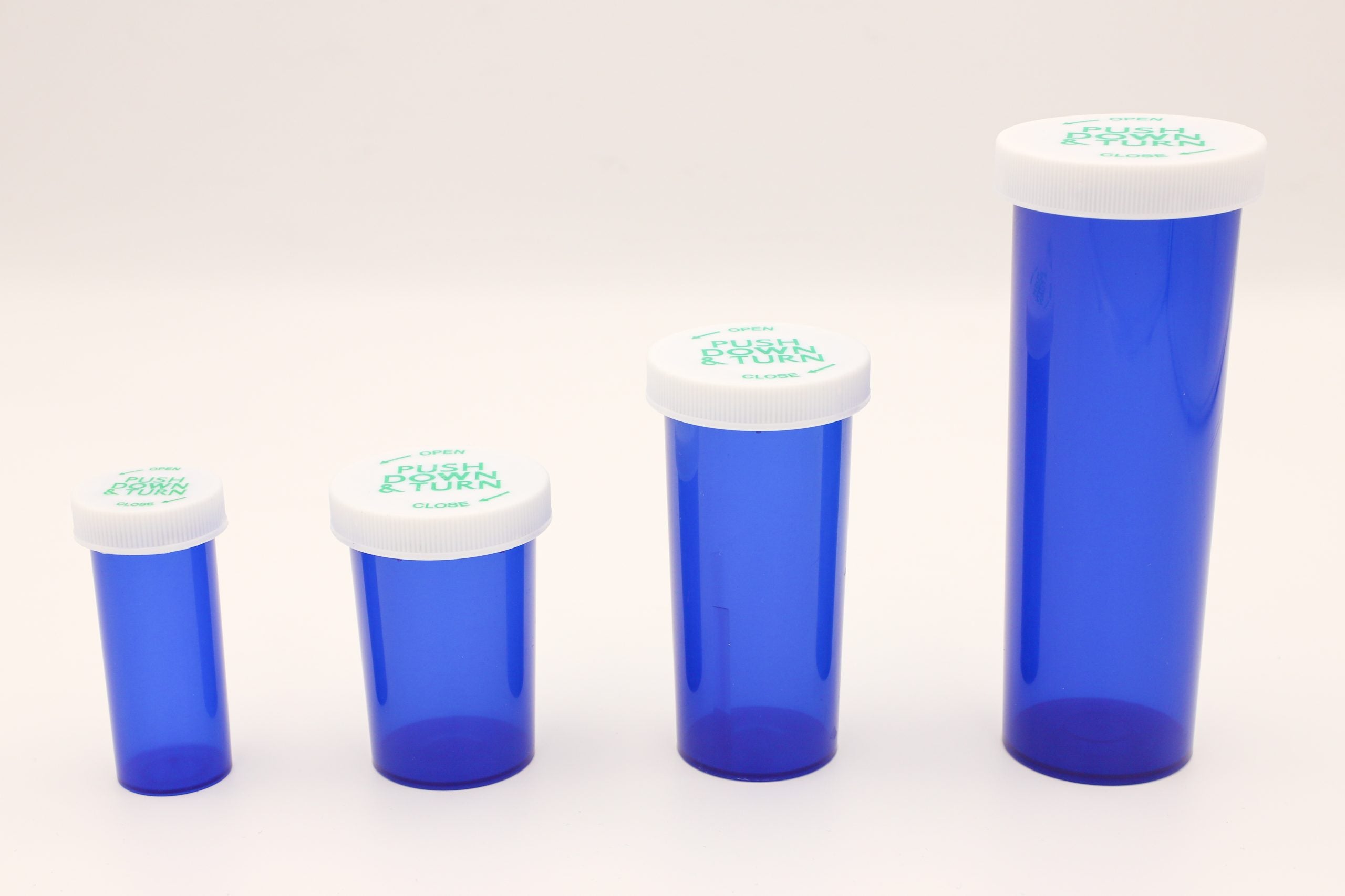 Blue-Group-scaled.jpg?v=1664891171