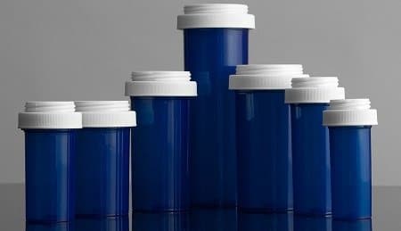 BlueREVSeries.jpg?v=1664803198