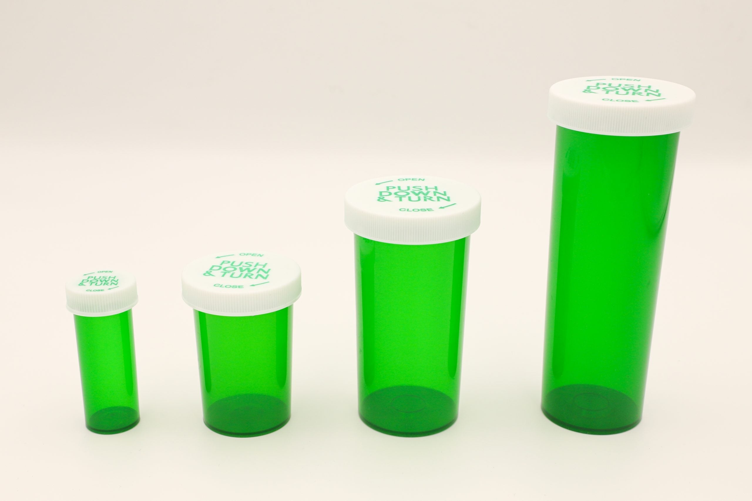 Green-Group-scaled.jpg?v=1664891629