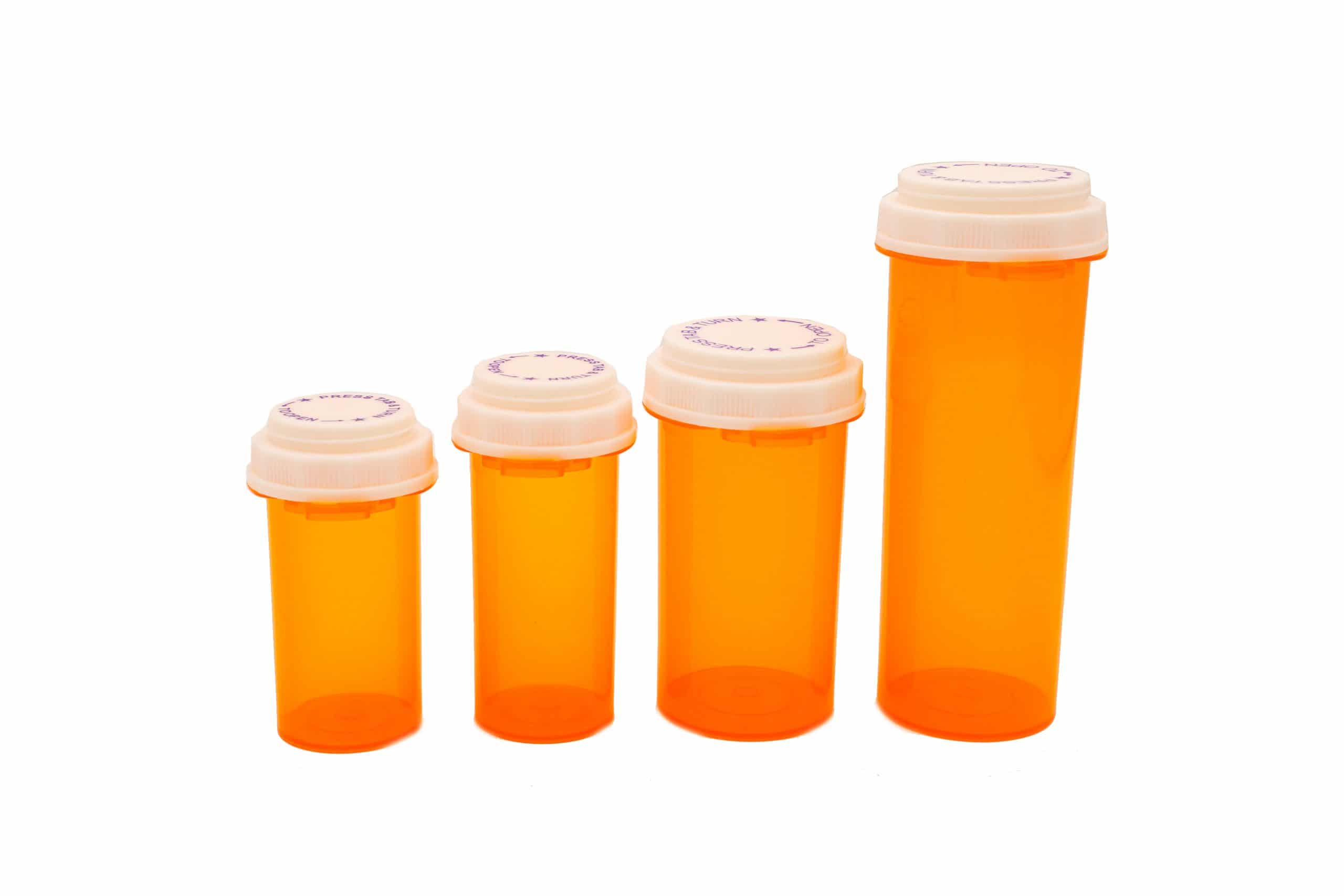 Group-1-scaled.jpg?v=1664892895