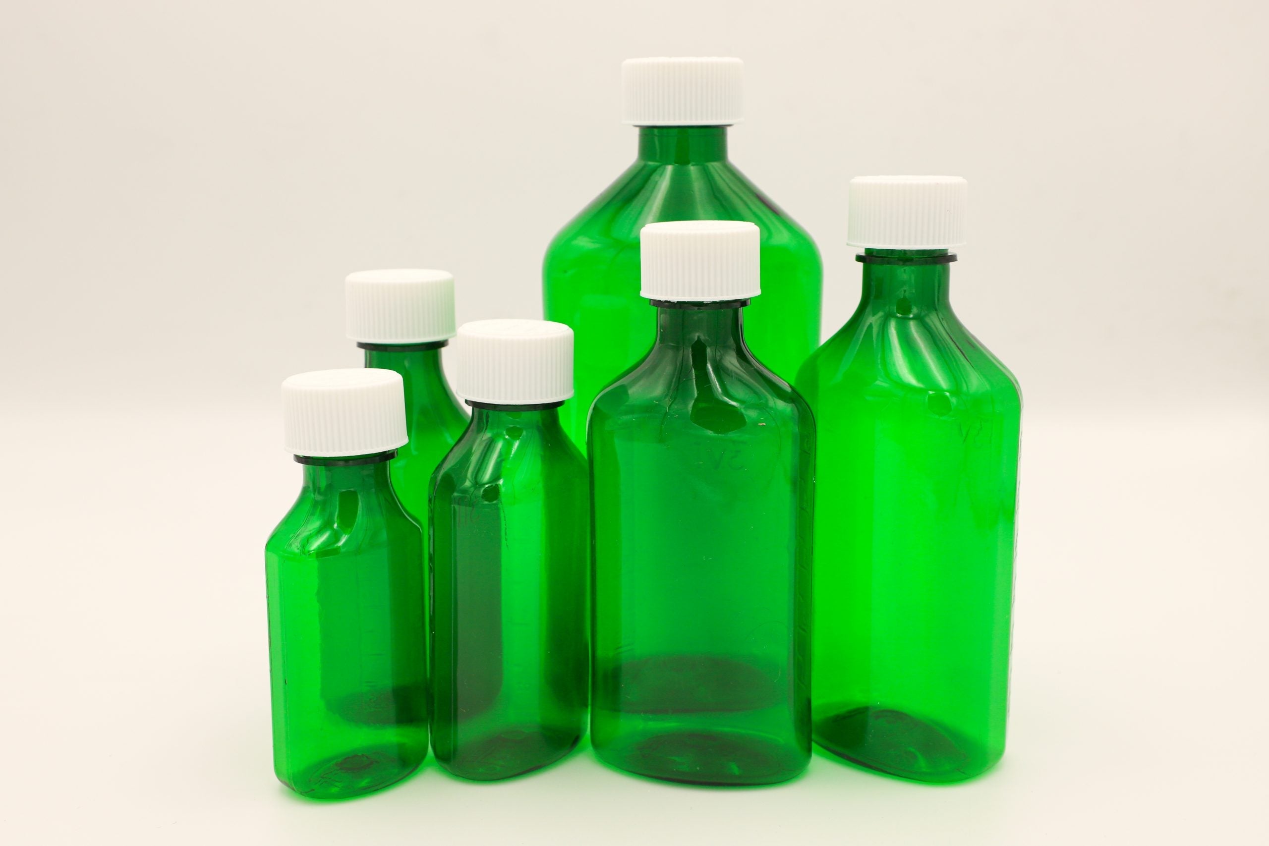 Group-scaled_123d360a-ac73-41de-865a-ce0486b63dd6.jpg?v=1665153773