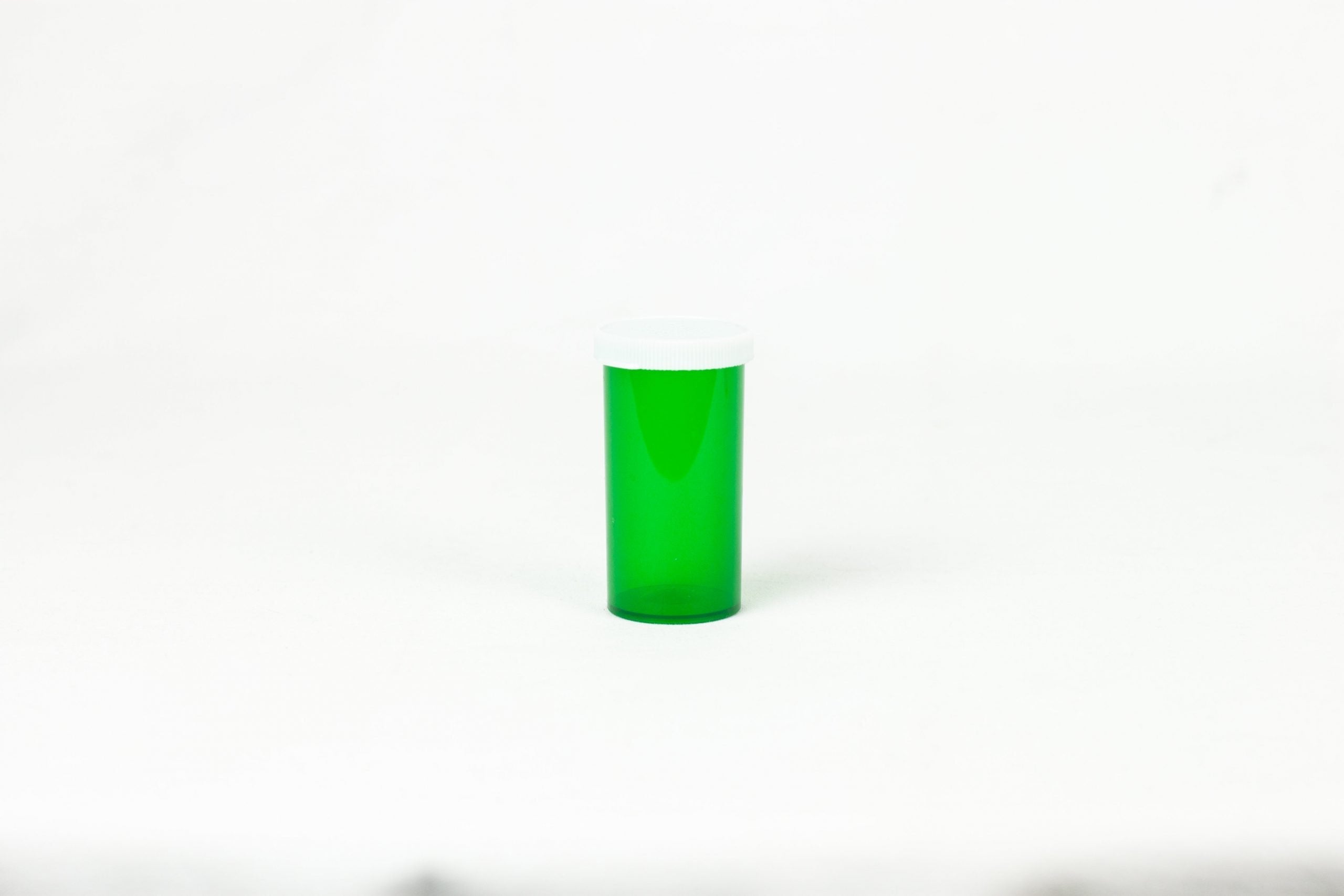green-snapcap-13-scaled.jpg?v=1664978597
