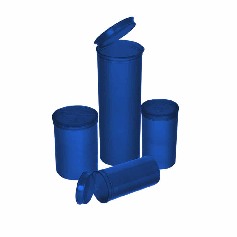 philips-rx-colbat-blue-family.jpg?v=1665065028