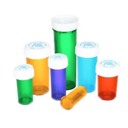 reversible-cap-vials-mixed-colors-main_scaled.jpg?v=1655877946
