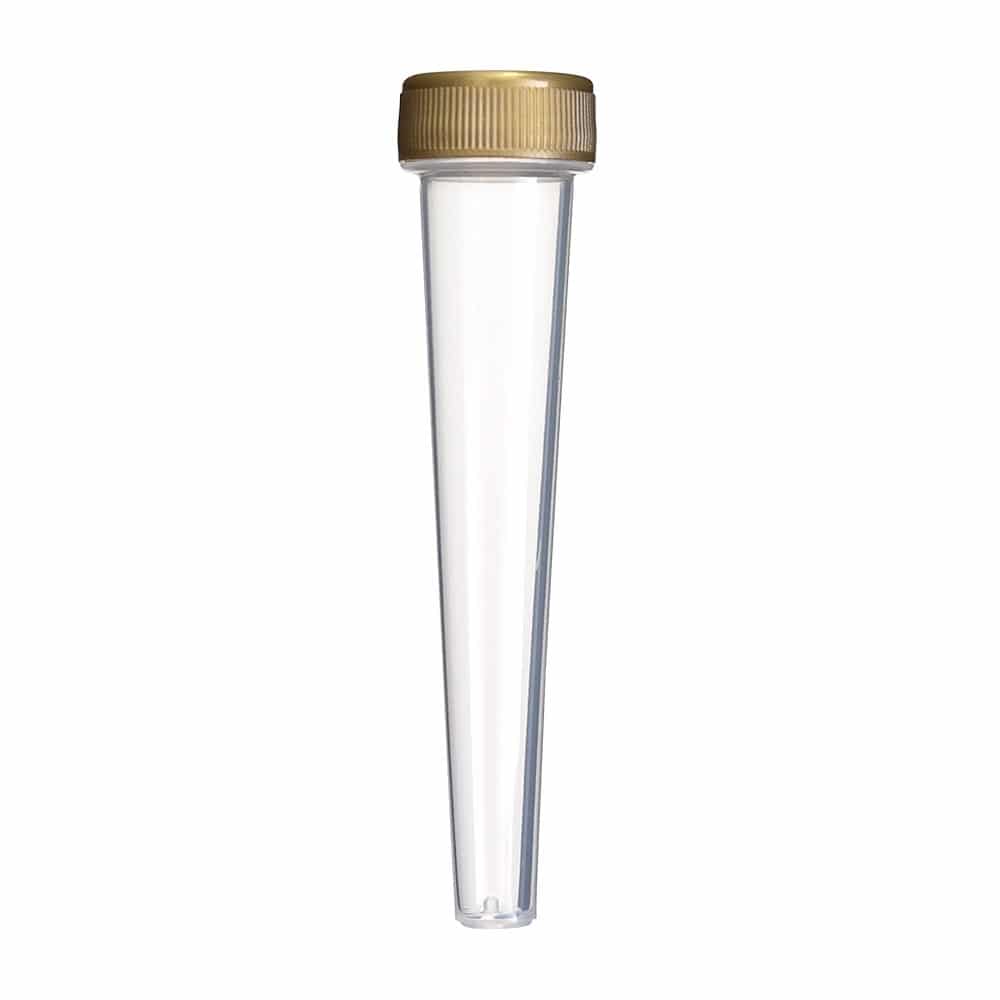 screwtop_clear_98__scew-top-conical-joint-tube-clear-1_jpg.jpg?v=1655877955