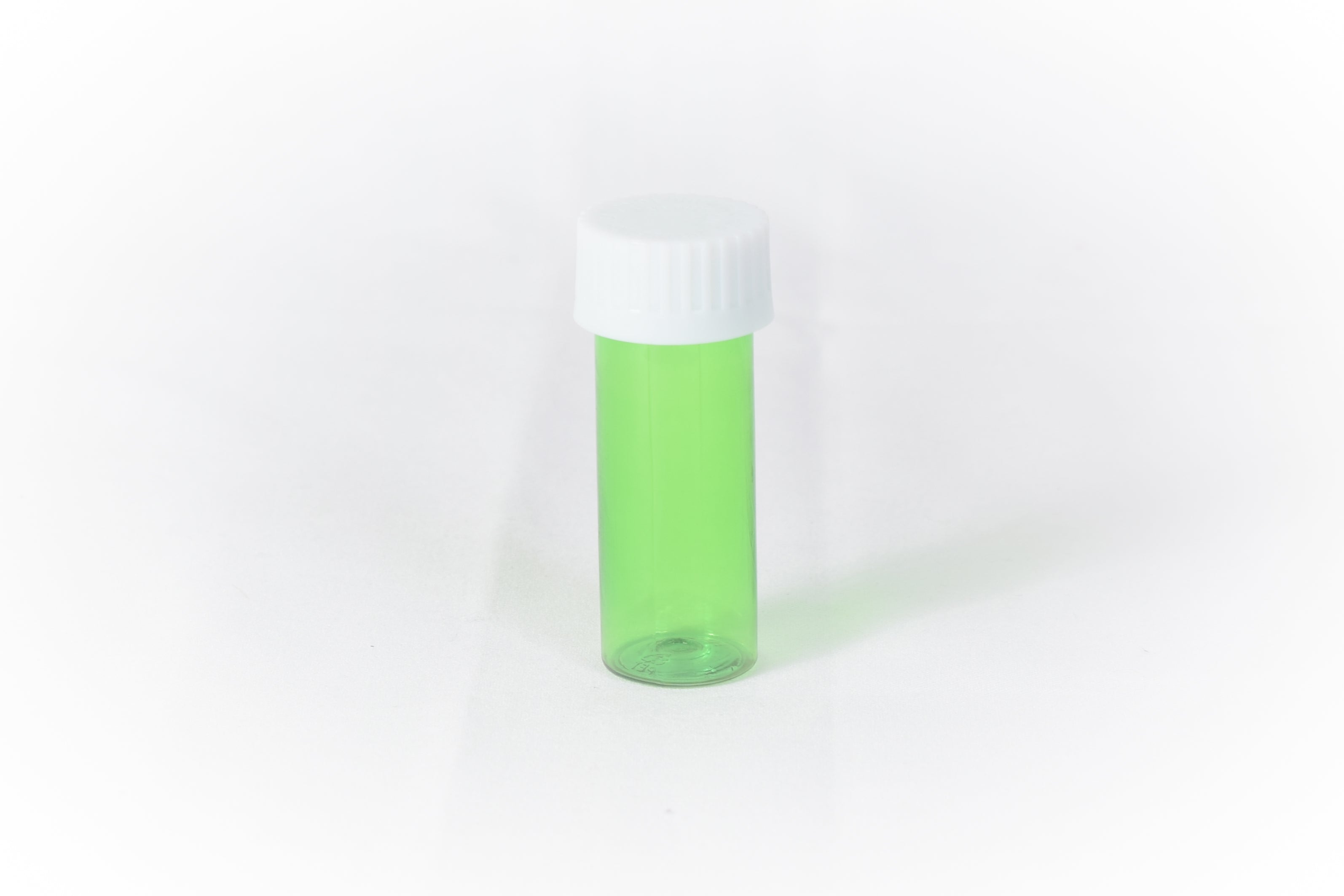 DSC_0014.jpg?v=1687365279