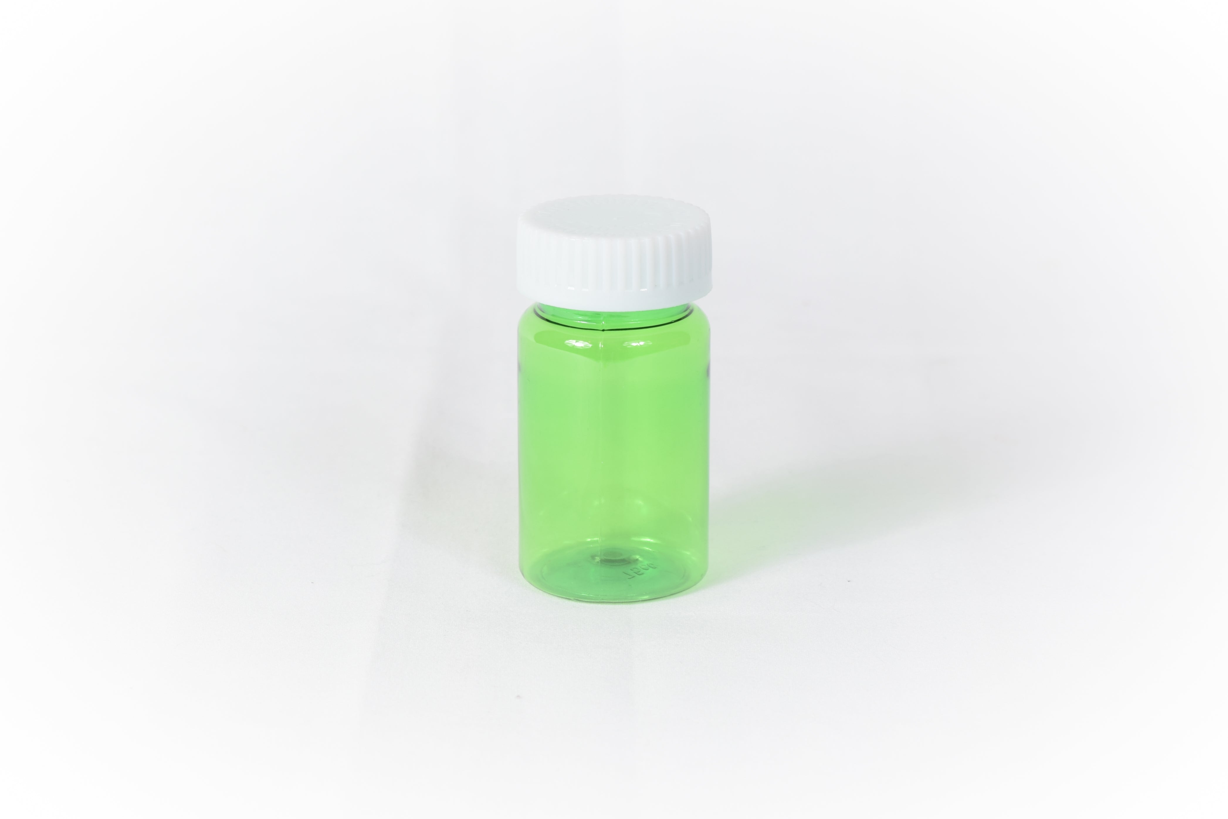 DSC_0025.jpg?v=1687365562