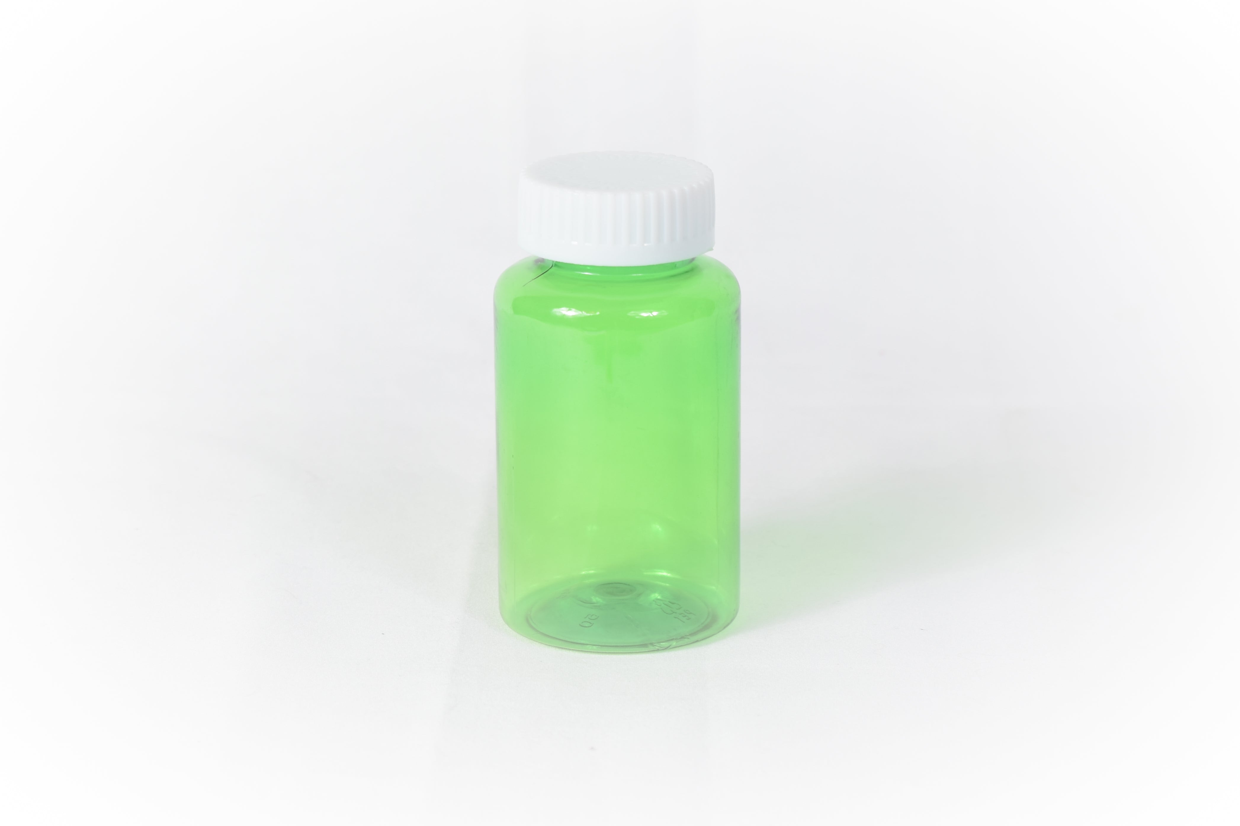 DSC_0035.jpg?v=1687365702