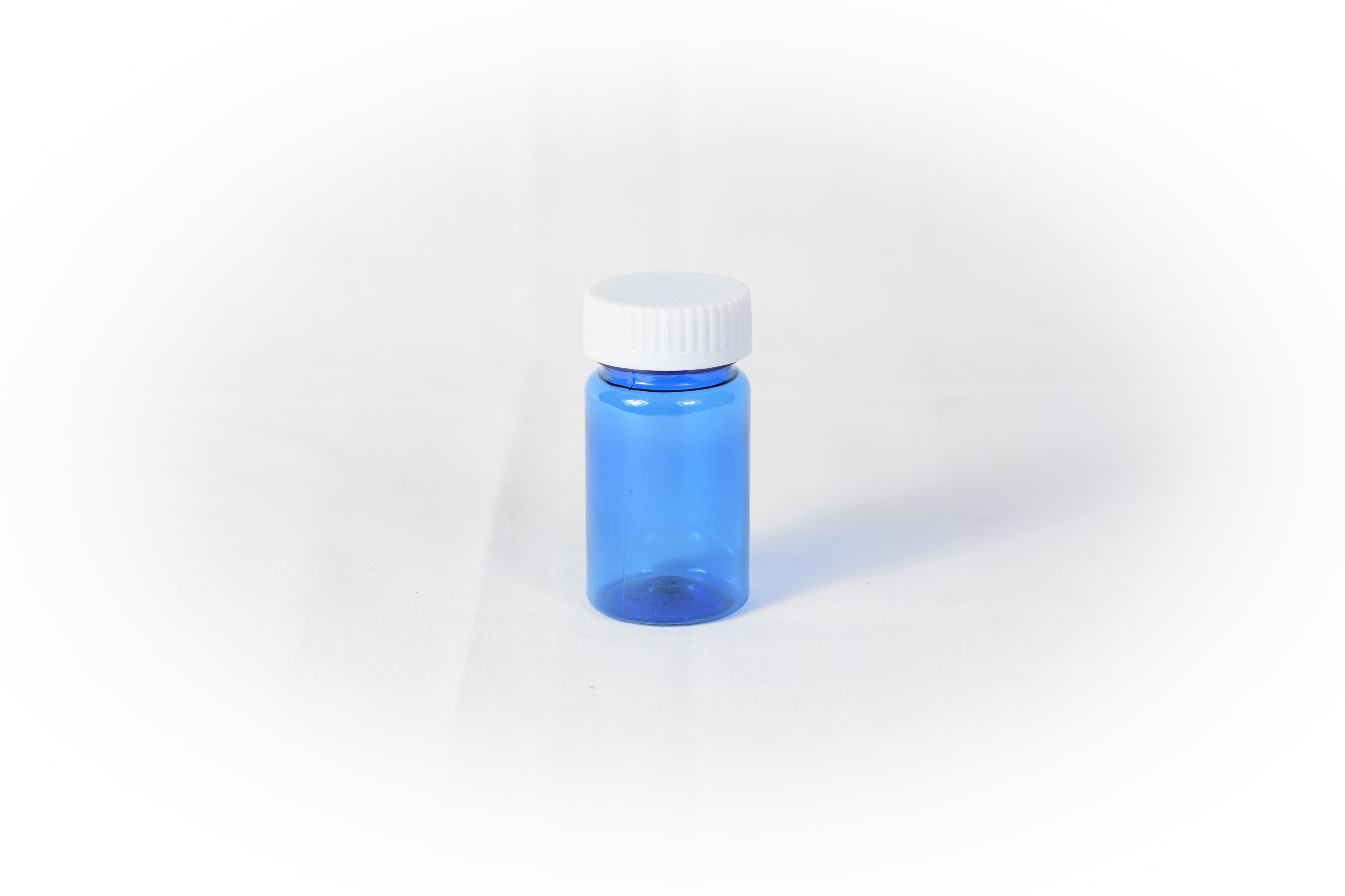 DSC_0081.jpg?v=1687364988