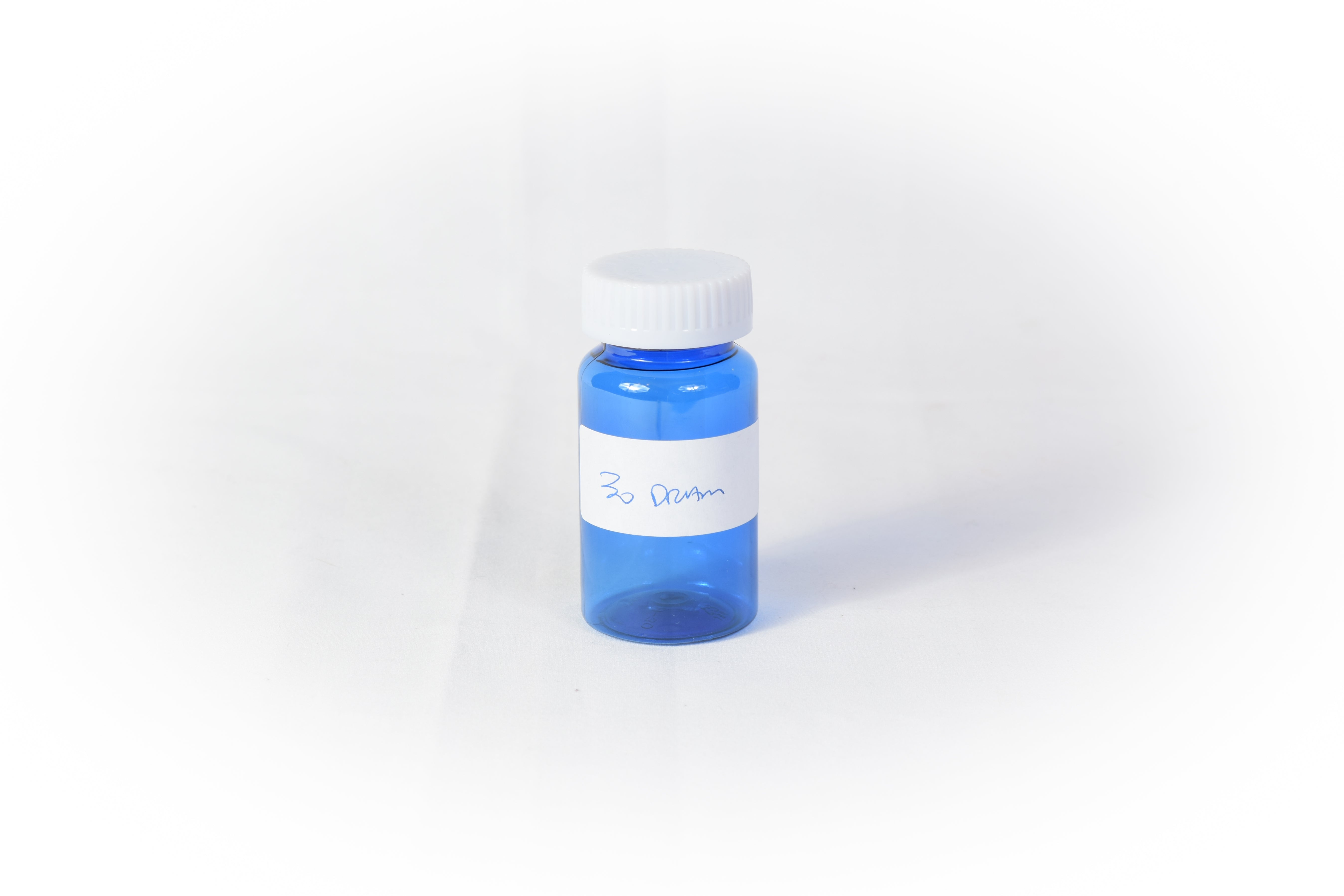 DSC_0083.jpg?v=1687365008