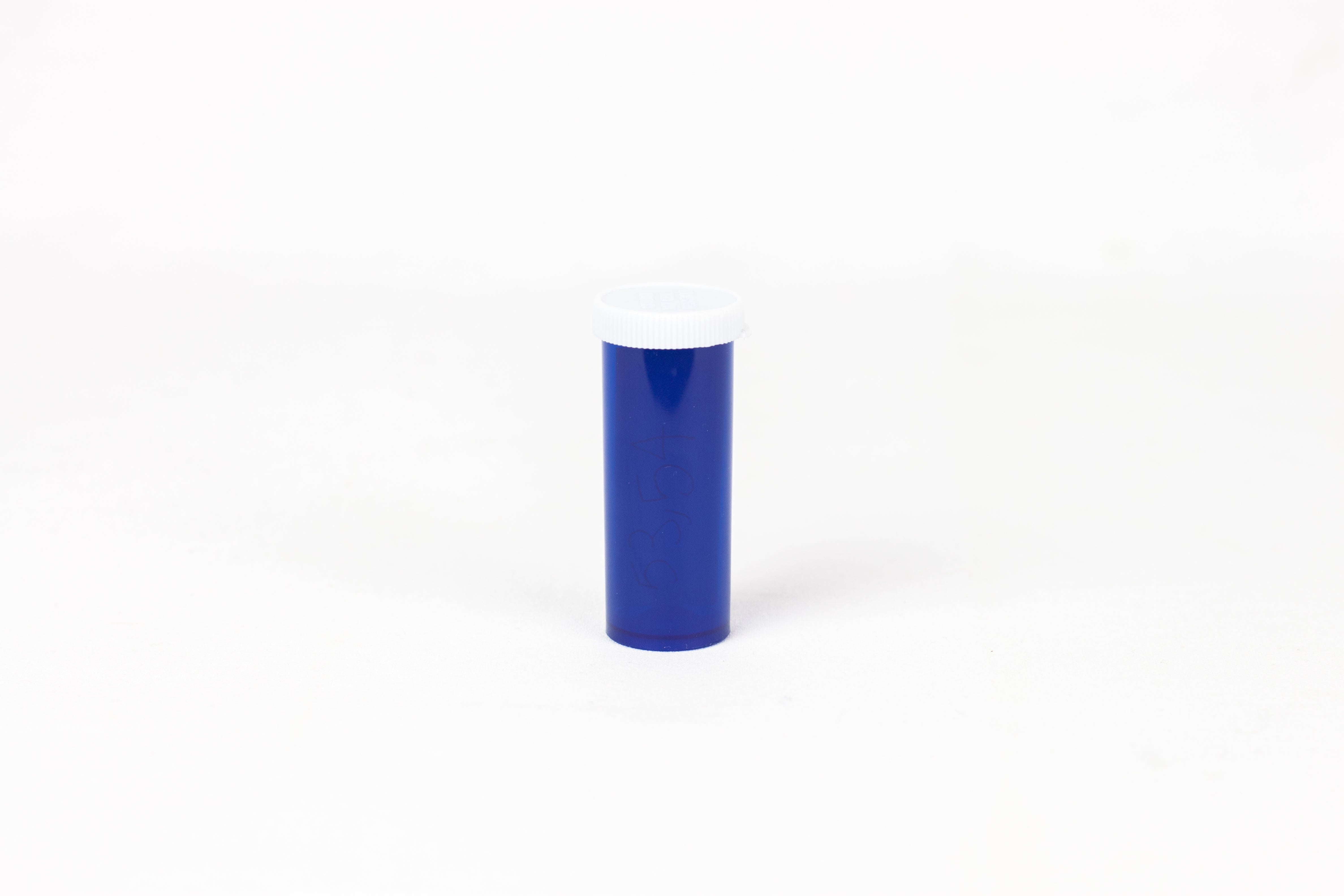 IMG_5517.jpg?v=1687366270