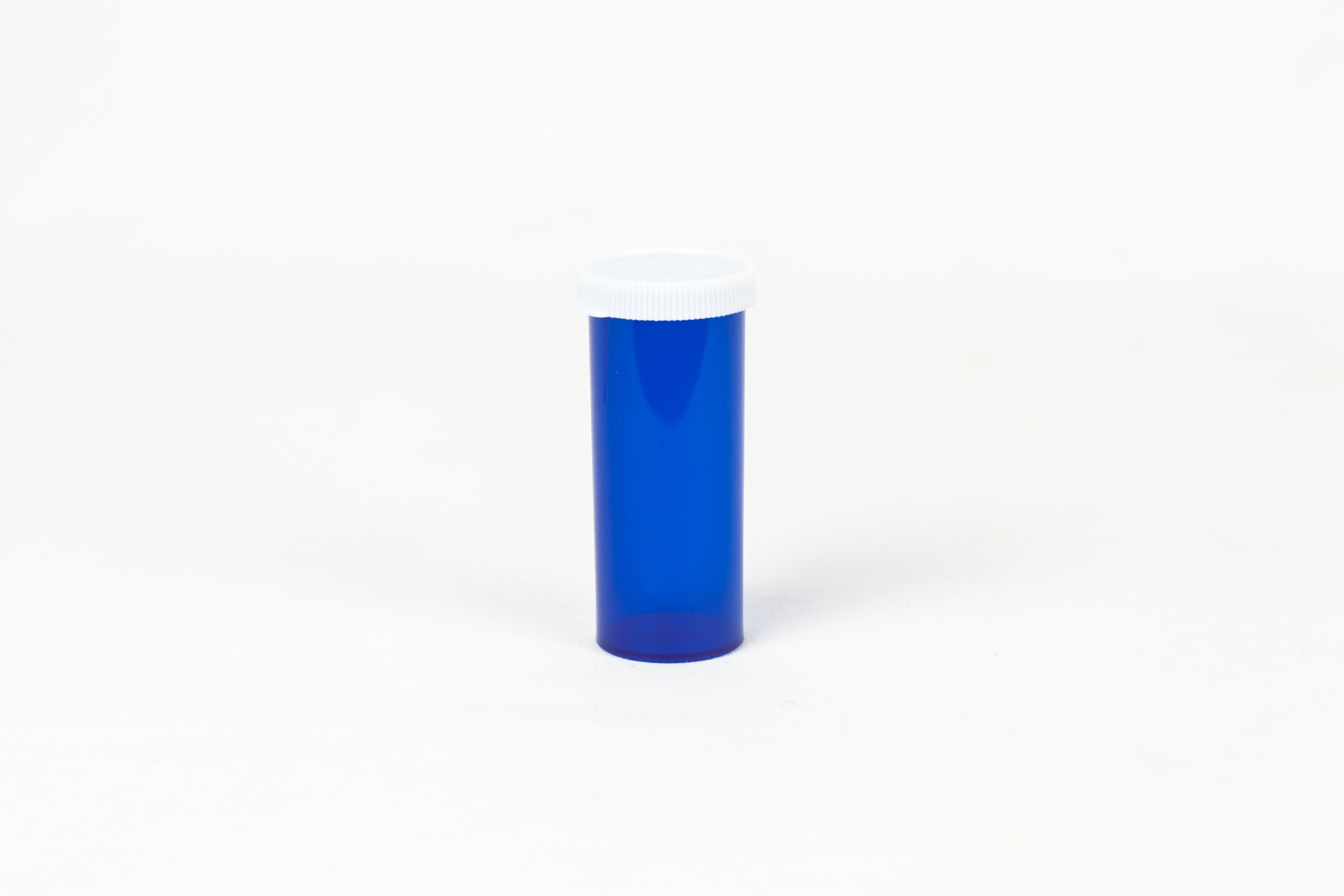 IMG_5519.jpg?v=1687366296