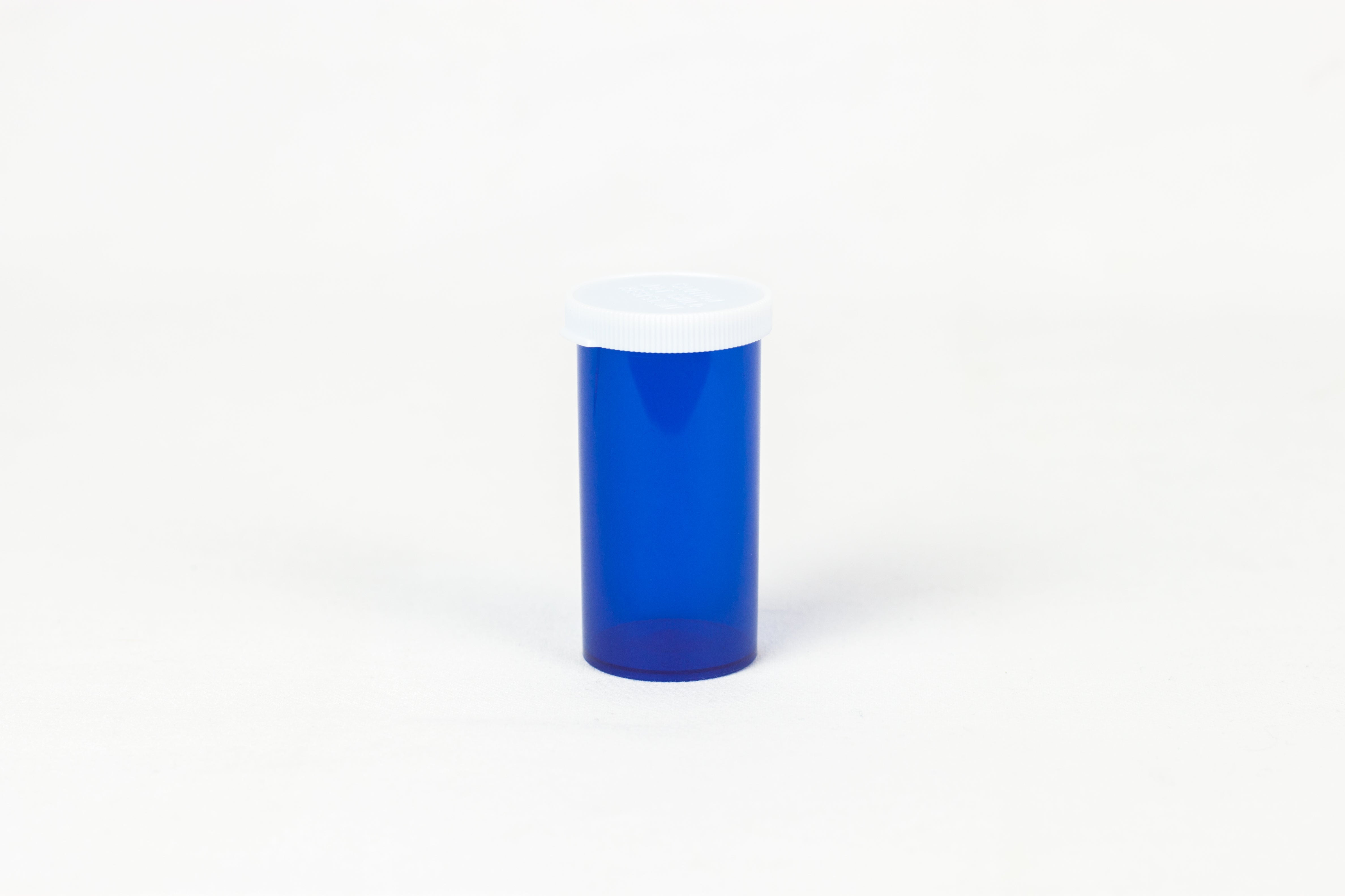 IMG_5521.jpg?v=1687366328