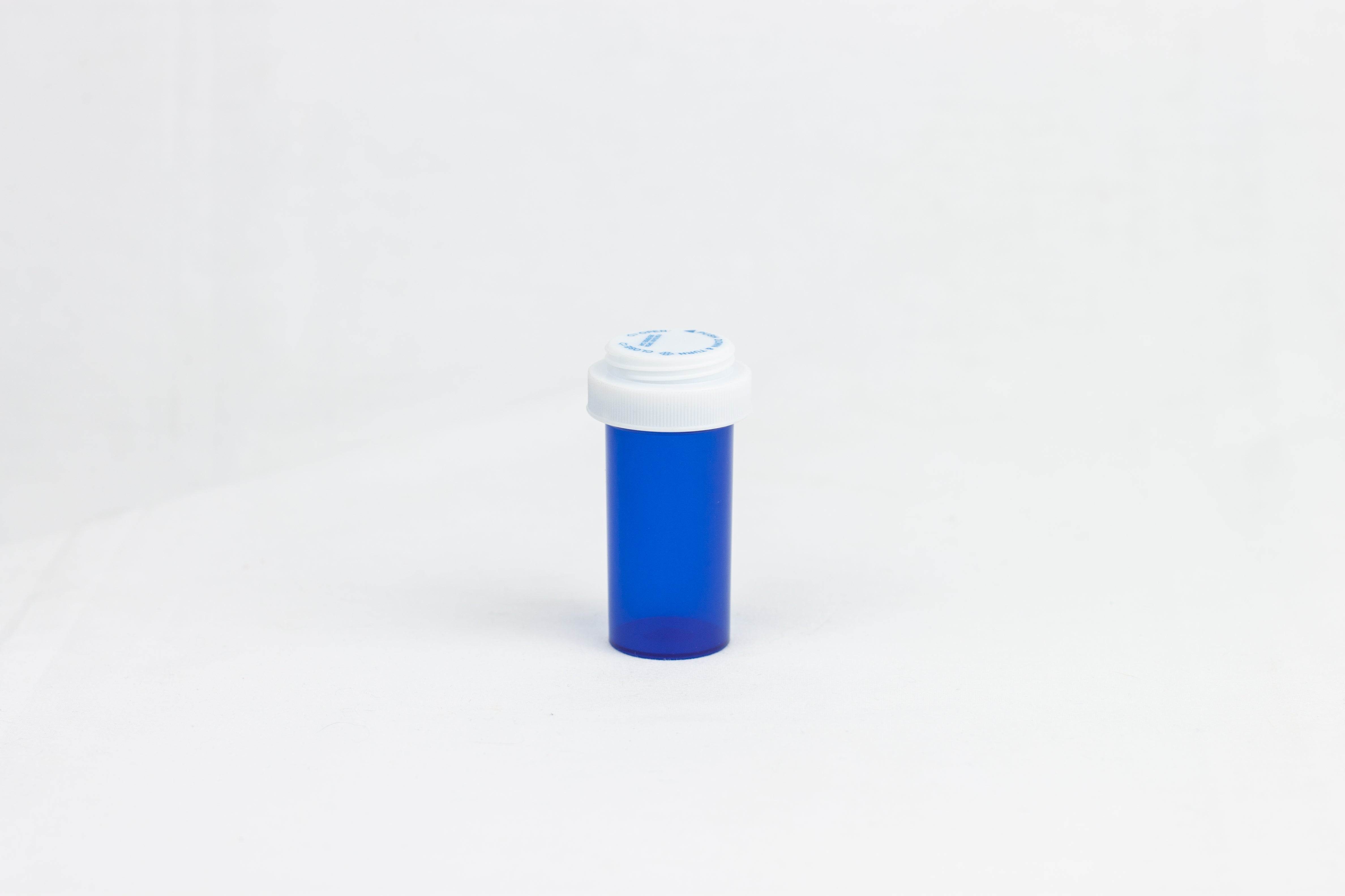 IMG_5776.jpg?v=1687368562