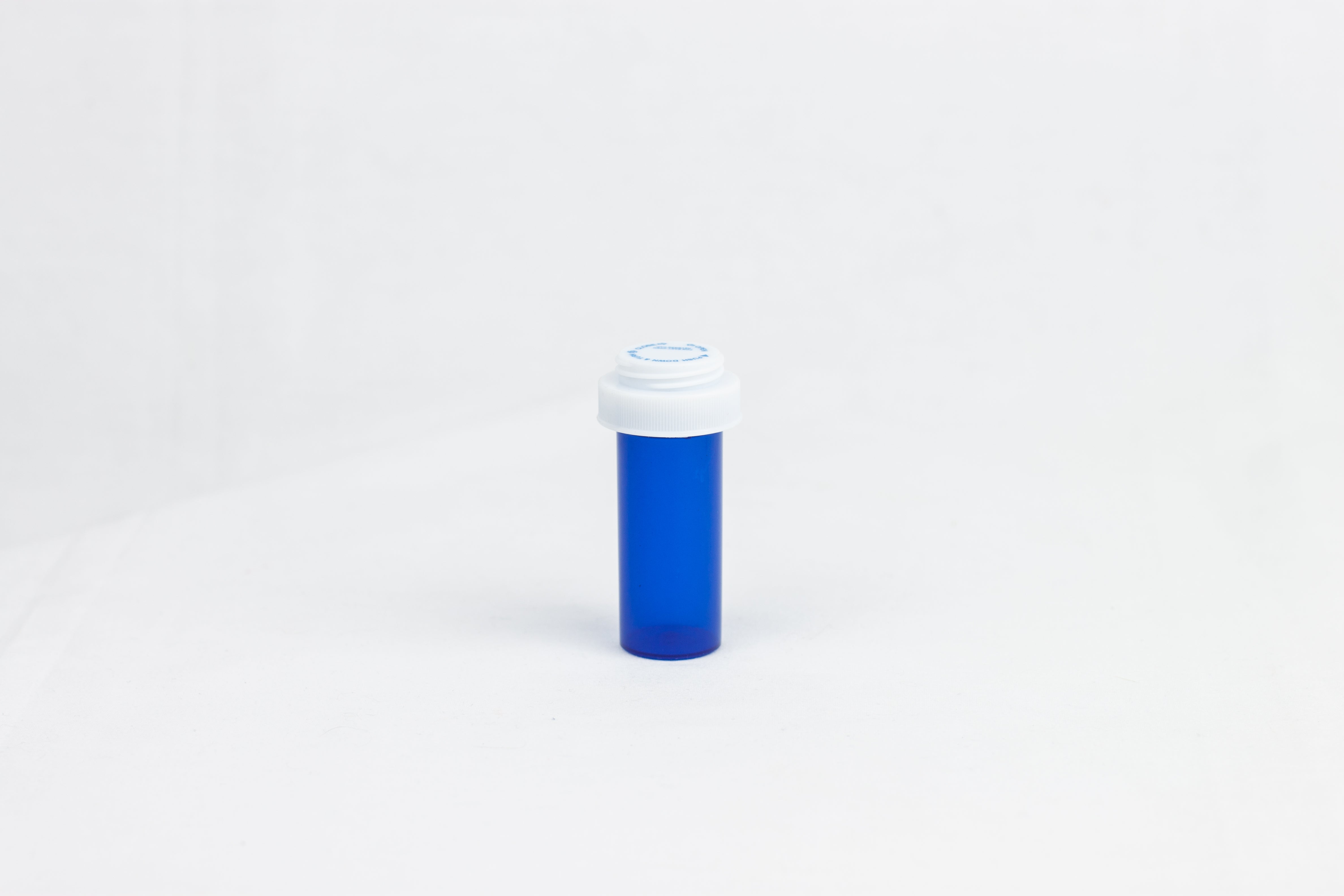 IMG_5778.jpg?v=1687368547