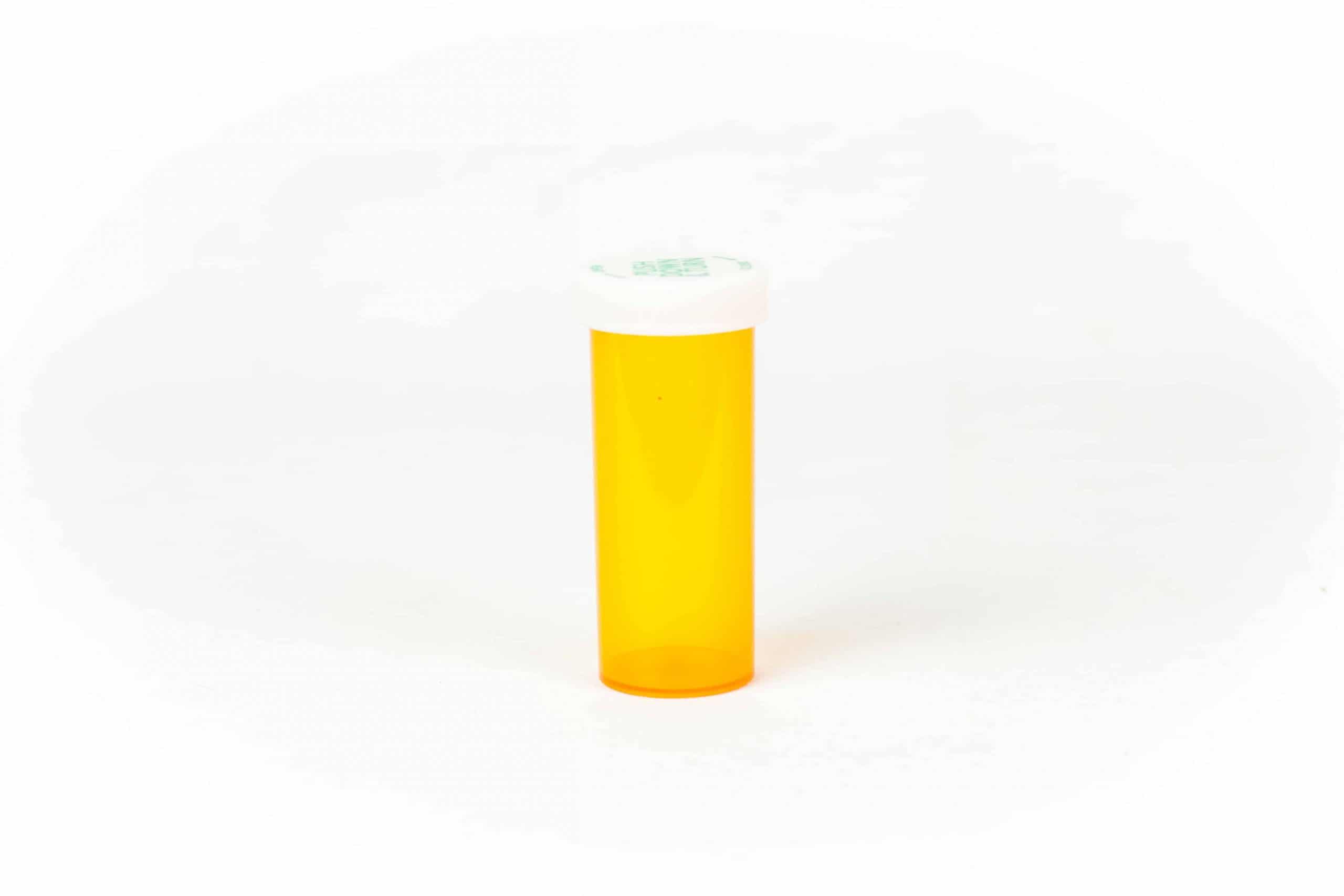 amber-push-turn-16-dram-cap-scaled.jpg?v=1655878166